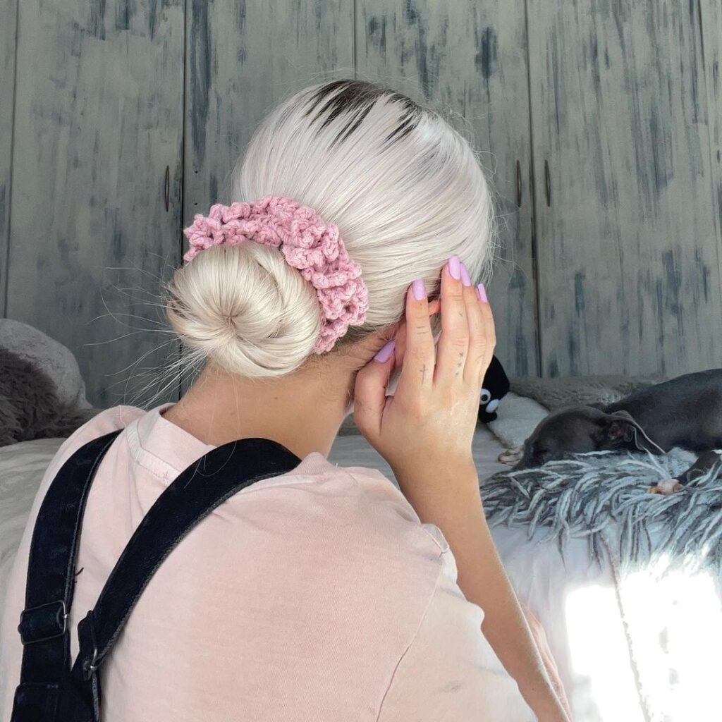 Gallery – Necta Goods