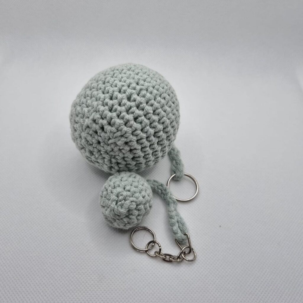 Gallery – Necta Goods