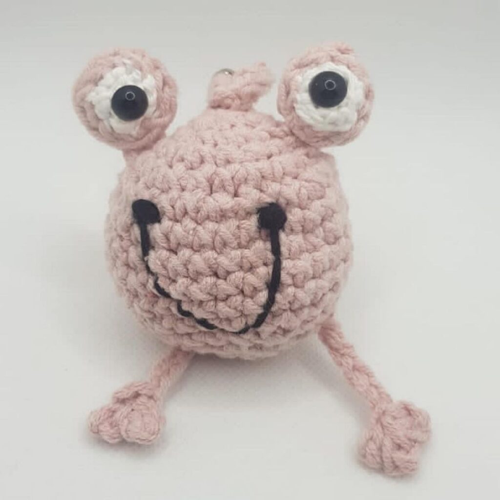 Gallery – Necta Goods