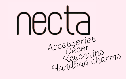 Gallery – Necta Goods